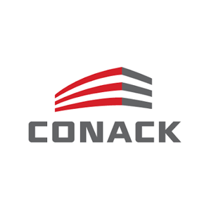 Our Clients - Western Postform