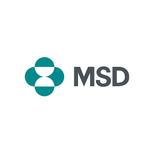 Our Clients - Western Postform