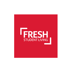 Our Clients - Western Postform